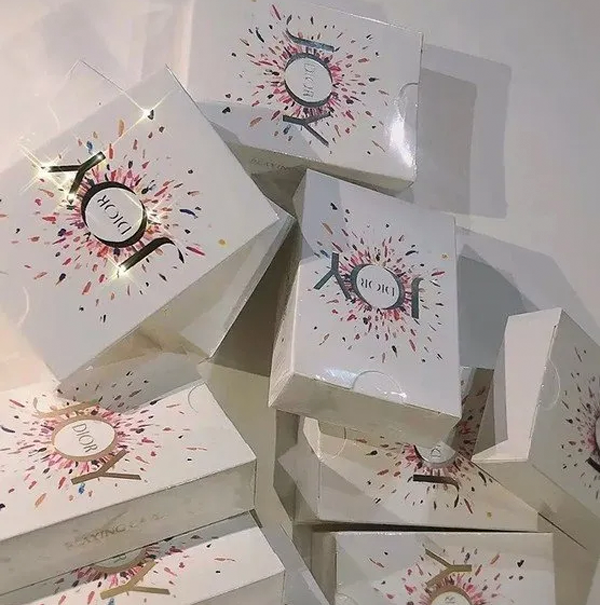 Cute Luminous Playing Cards | CPPS